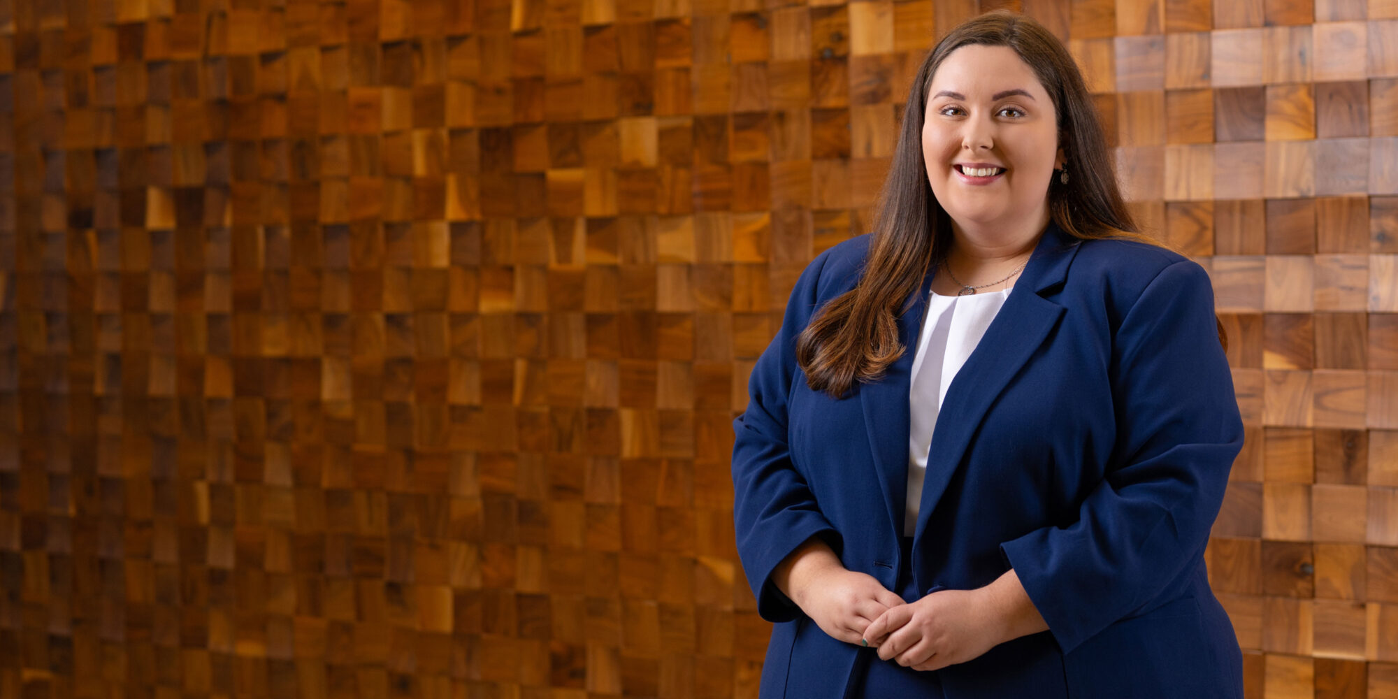 Kara J. Bennett - McGuireWoods