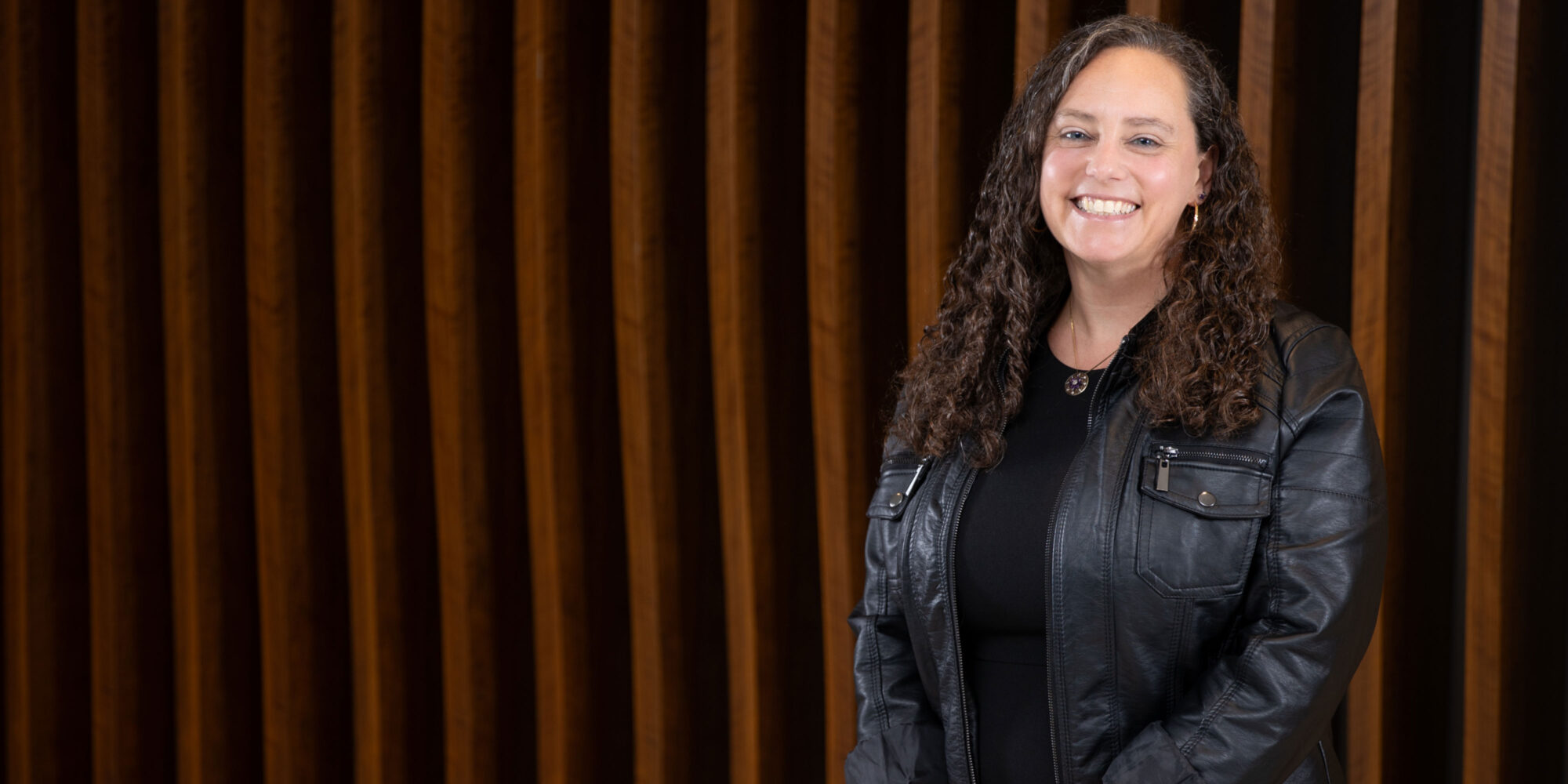 Allyson M. Maur - McGuireWoods