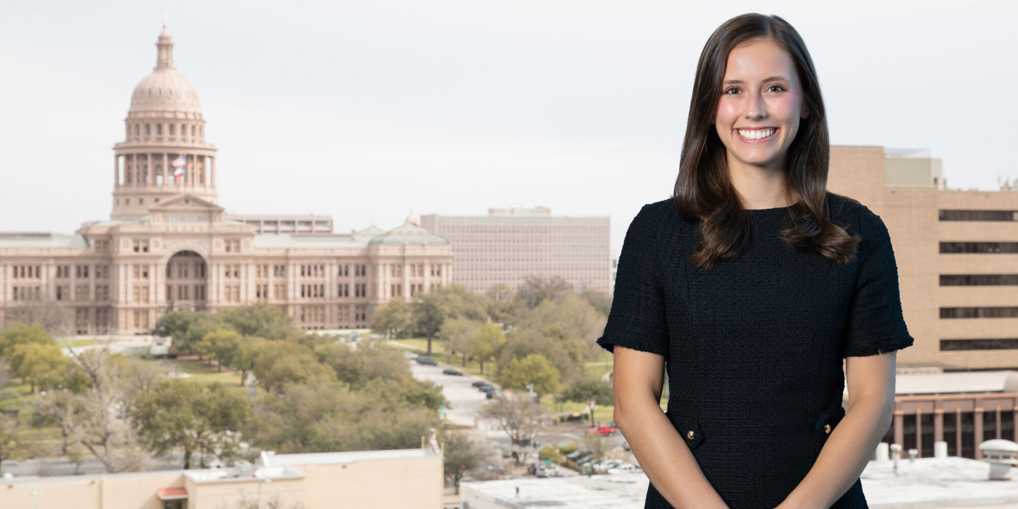 Anne E. Scroggs - McGuireWoods