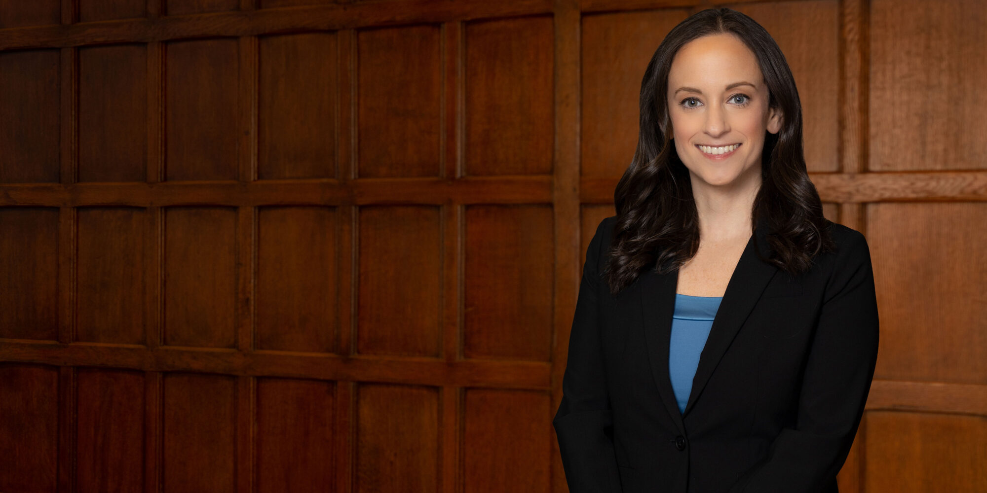 Carly E. Ginley - McGuireWoods