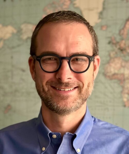 Independent Sponsor Spotlight: Ryan Sullivan of North Park Group ...