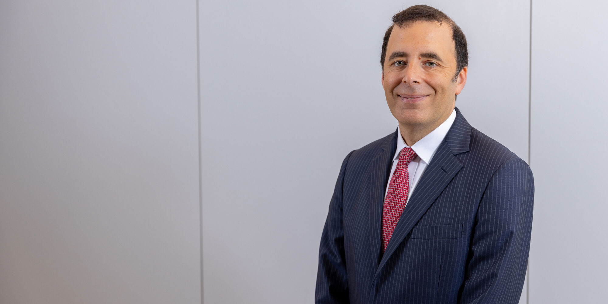 Seth M. Kruglak - McGuireWoods