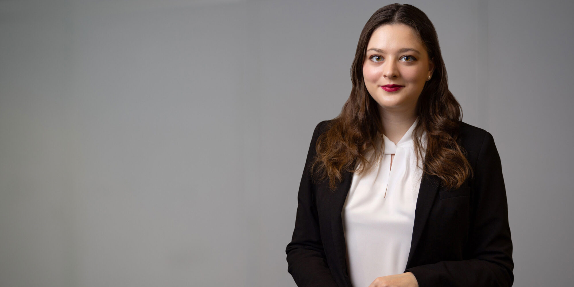 Angelyn G. Gemmen - McGuireWoods