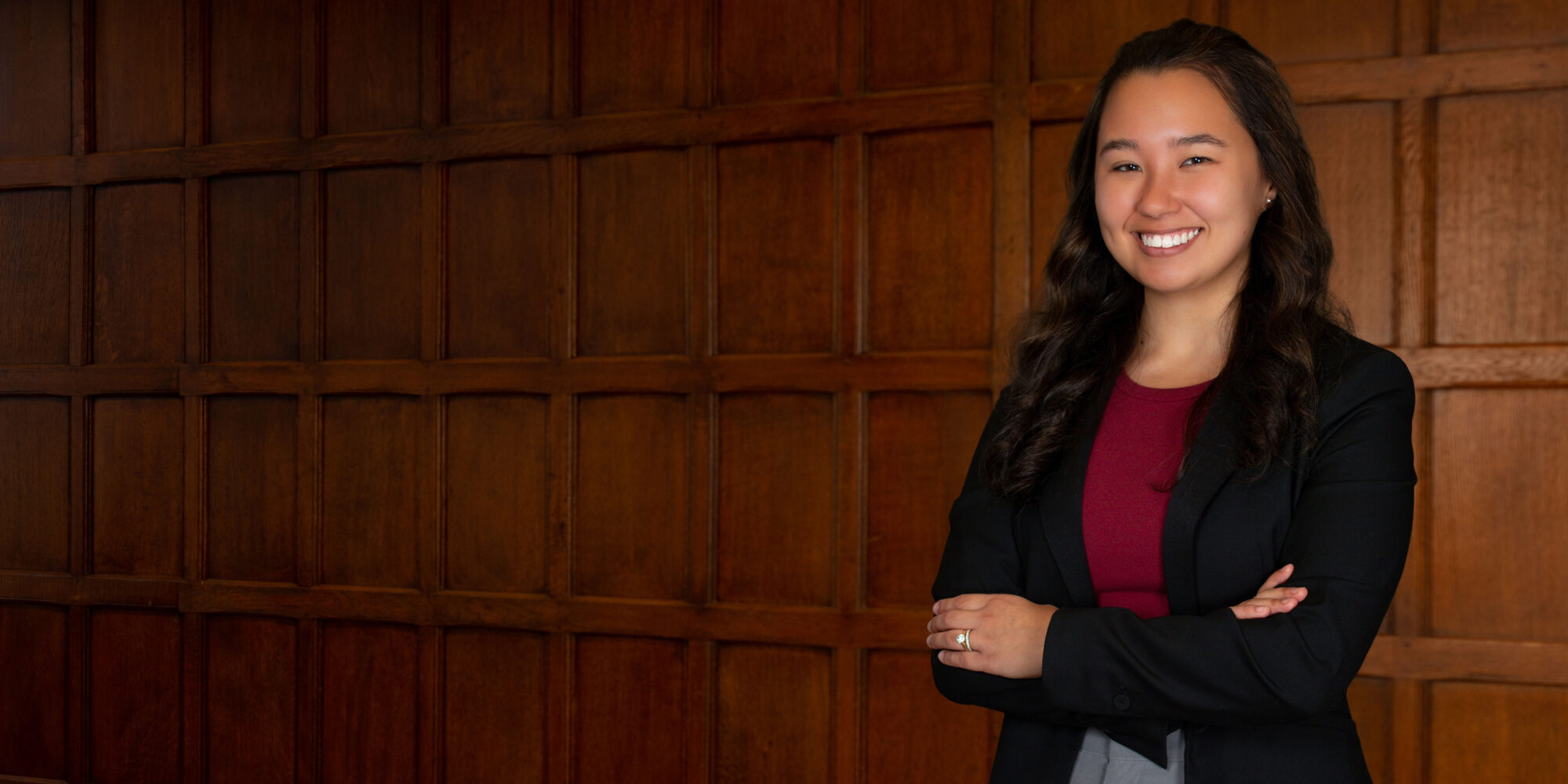 Sarah Lee Gartside - McGuireWoods