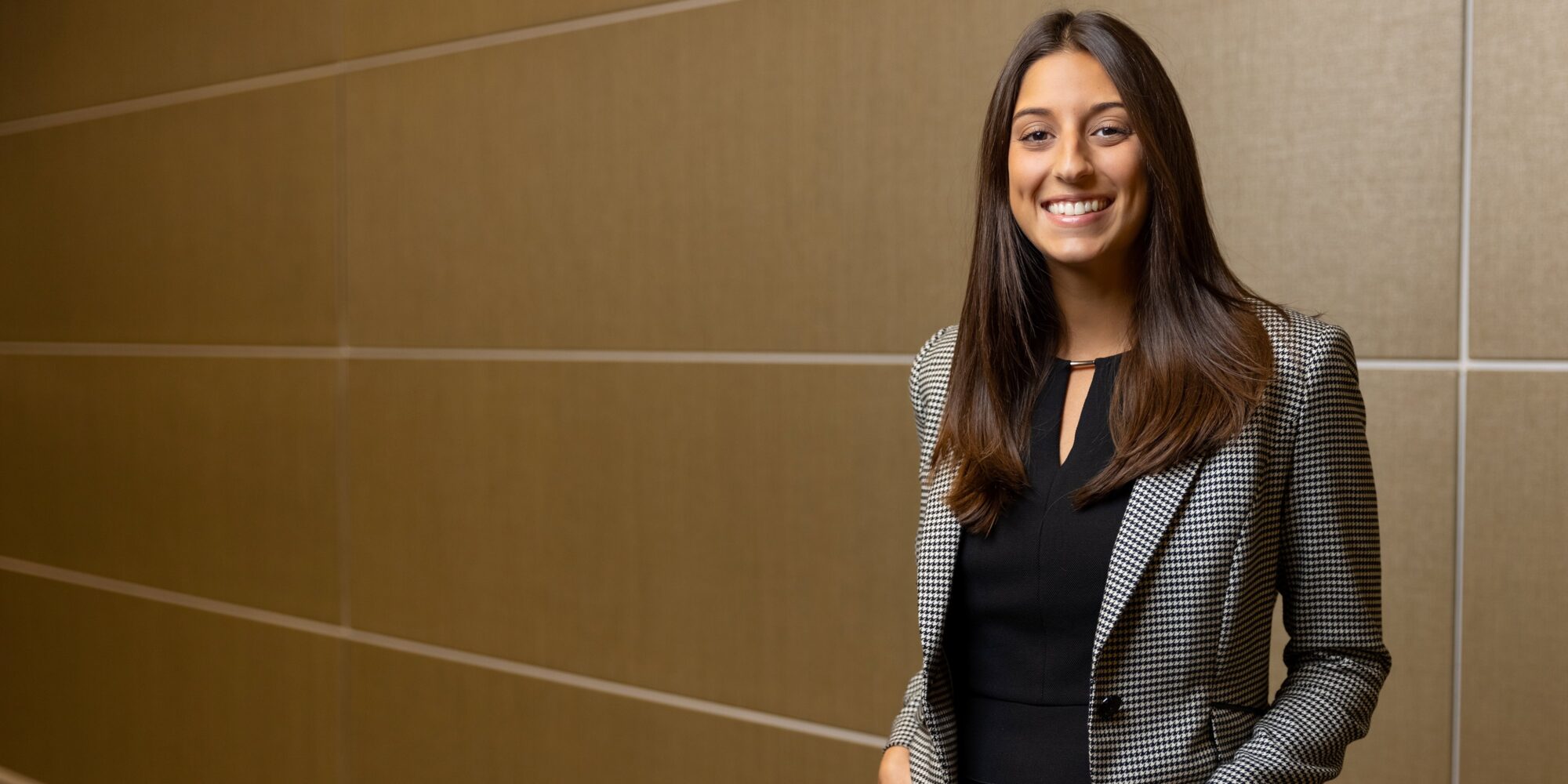 Sapir C. Shoshan - McGuireWoods