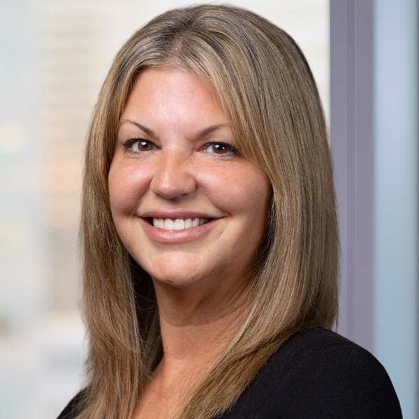 IP Licensing & Transactions - McGuireWoods