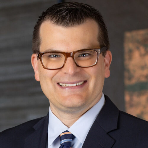 Healthcare Pre-Transaction Notices - McGuireWoods