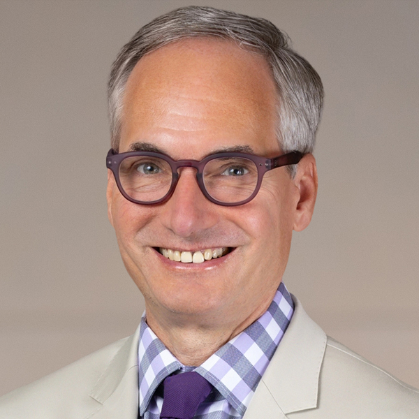 Real Estate Transactions - McGuireWoods